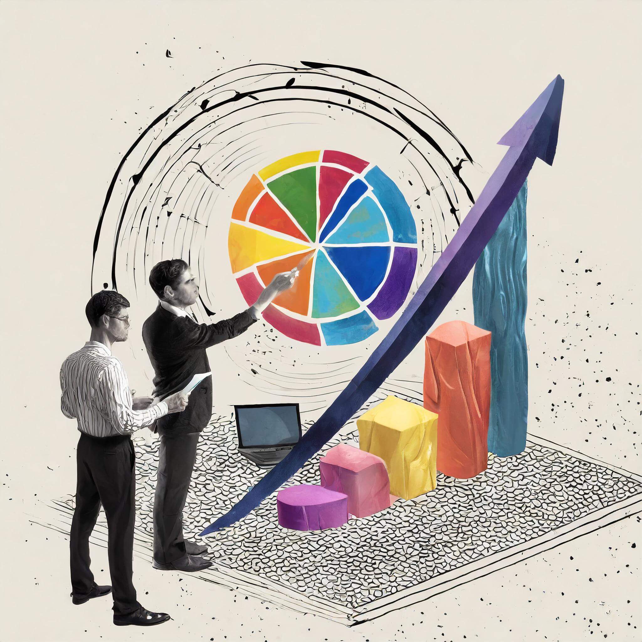 Invessed's Sales App: Comprehensive Wealth Management